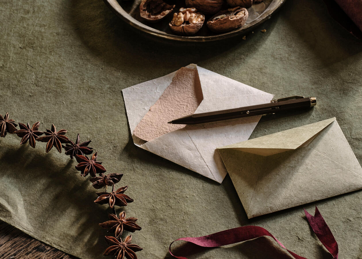 Cowshed – Natural Beauty & Skincare | Spa Treatments UK