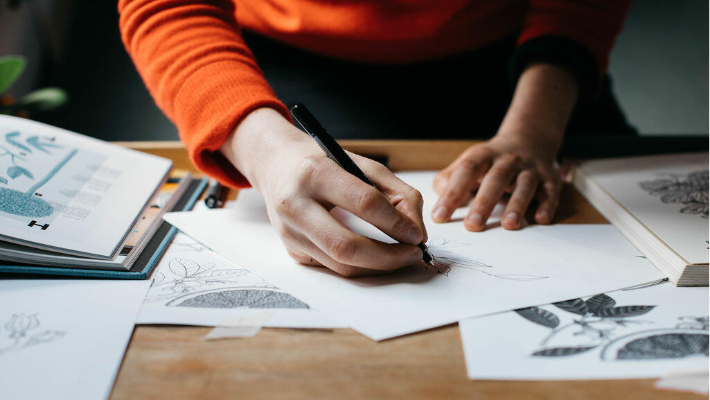 Discover Cowshed | Who We Are | Cowshed