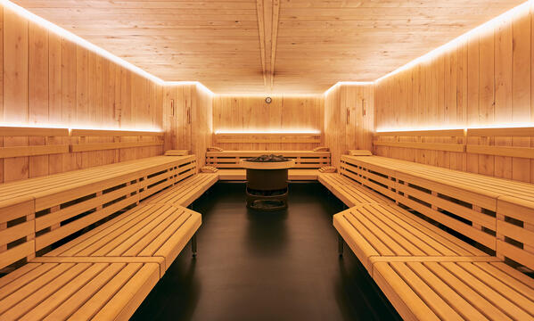 Cowshed Spa At Soho House Berlin - Germany | Cowshed