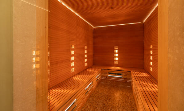 Soho House Rome