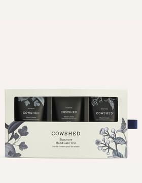 Active Diffuser 100ml - Cowshed