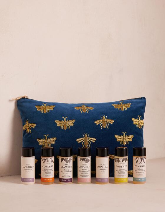 Gift Sets & Hampers | Cowshed