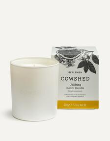 Replenish Diffuser 100ml - Cowshed