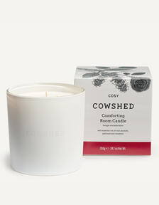 Products - Cowshed