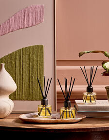 Replenish Diffuser 100ml - Cowshed