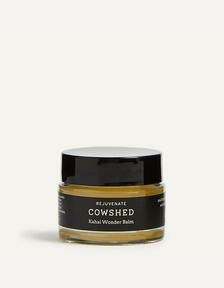 Active Body Lotion 300ml - Cowshed