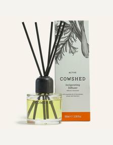 Products - Cowshed