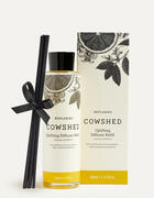 Replenish Diffuser 100ml - Cowshed