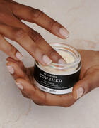 Products - Cowshed