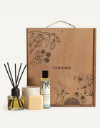 Cowshed – Natural Beauty & Skincare | Spa Treatments UK