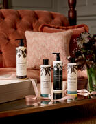 Products - Cowshed
