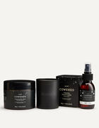 Products - Cowshed