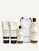 Cowshed – Natural Beauty & Skincare | Spa Treatments UK