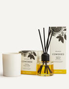 Cowshed – Natural Beauty & Skincare | Spa Treatments UK
