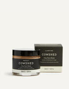 Products - Cowshed