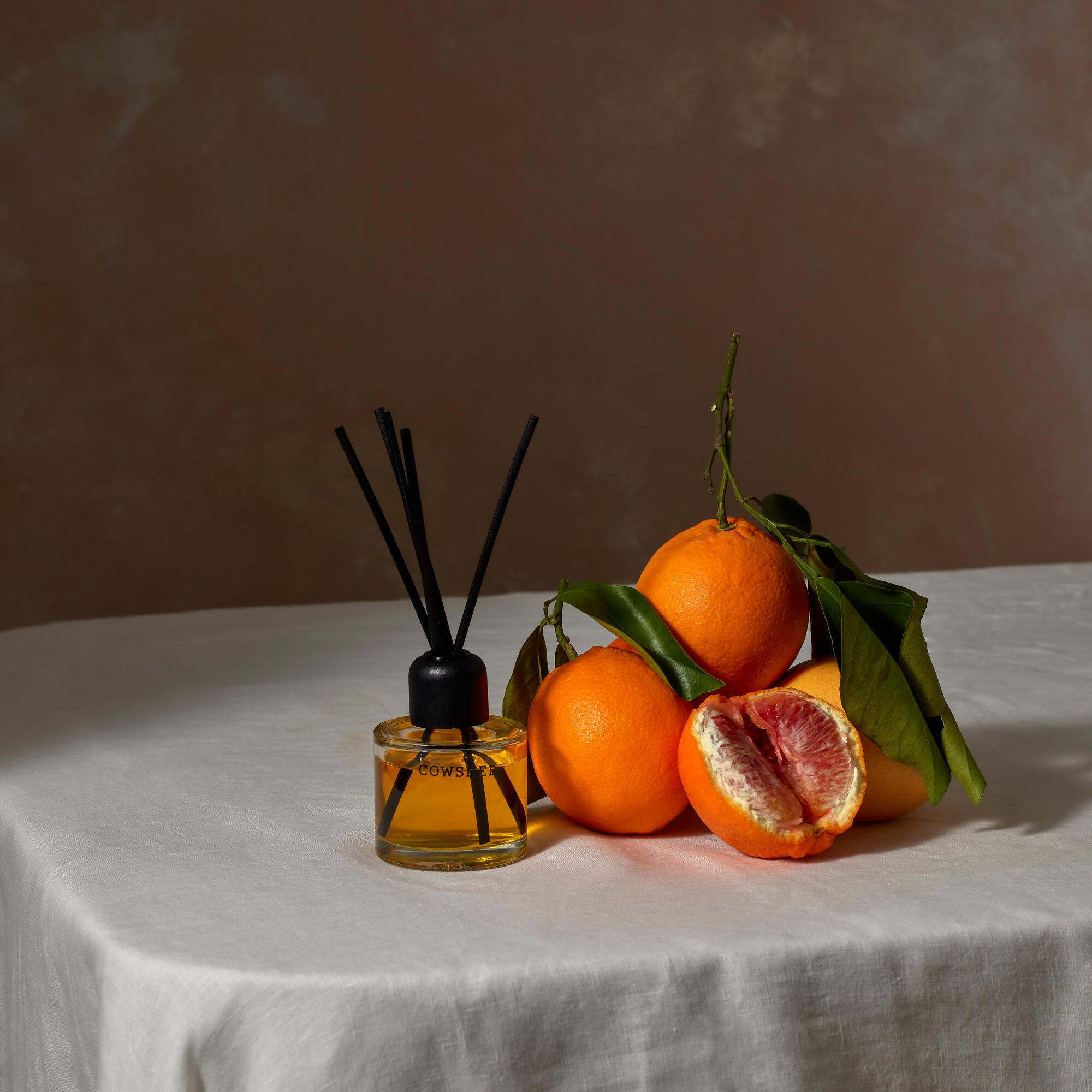 Replenish Diffuser 100ml - Cowshed